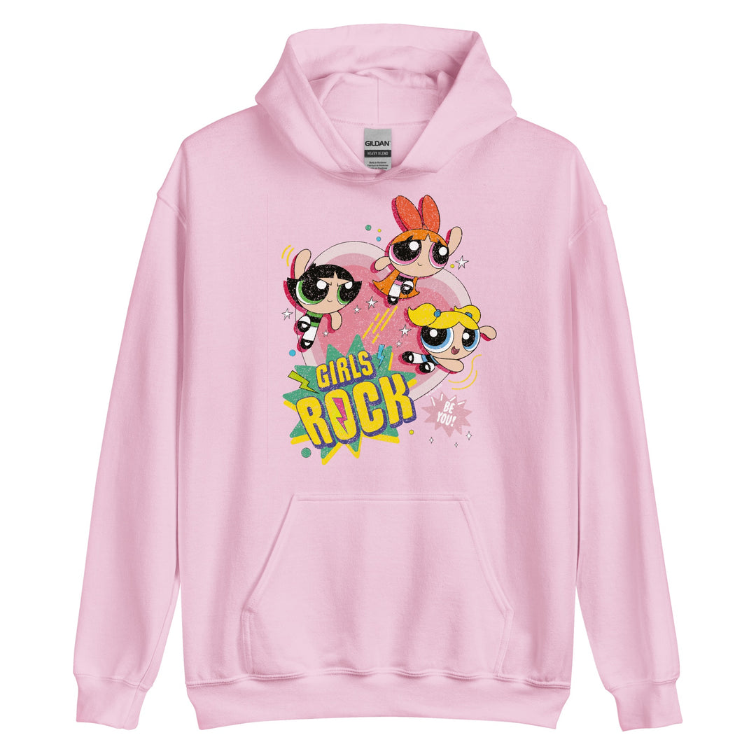 The Powerpuff Girls – Warner Bros. Shop