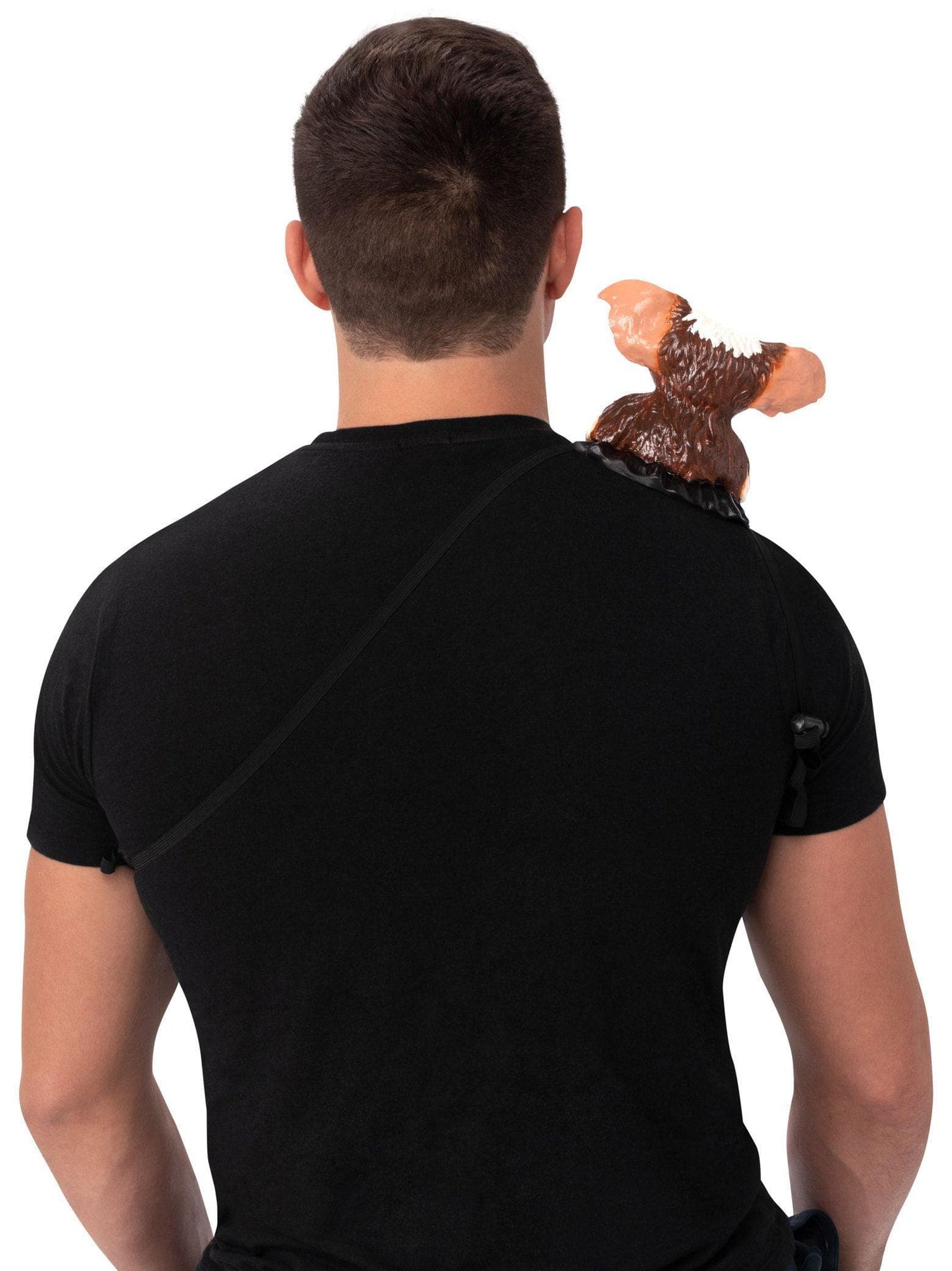 Gremlins – Warner Bros. Shop