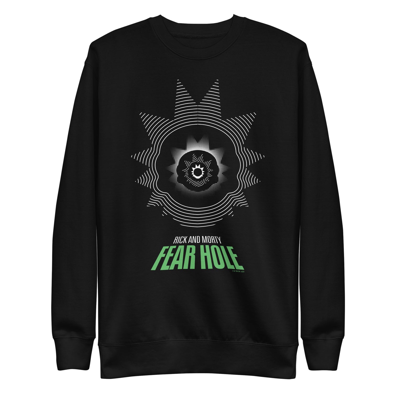 Rick and Morty Merch and Gifts – Warner Bros. Shop