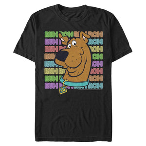 Shop Scooby-Doo! Clothes, Apparel, and Fun Styles
