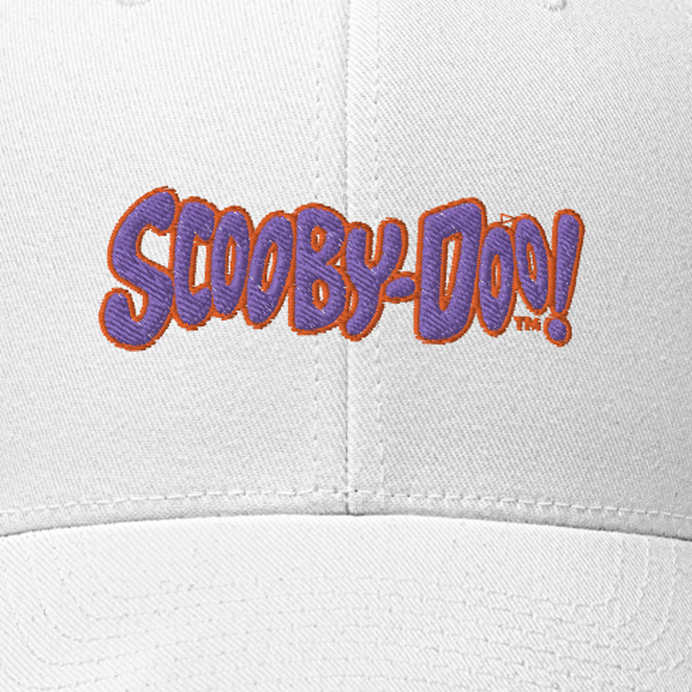 Official Scooby-Doo! Merchandise, Apparel, and Collectibles – Page 3