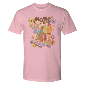 Official Scooby-Doo! Merchandise, Apparel, and Collectibles