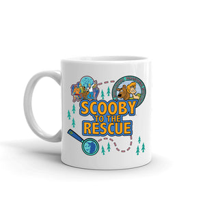 Official Scooby-Doo! Merchandise, Apparel, and Collectibles