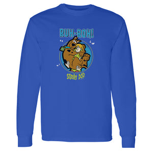 Official Scooby-Doo! Merchandise, Apparel, and Collectibles