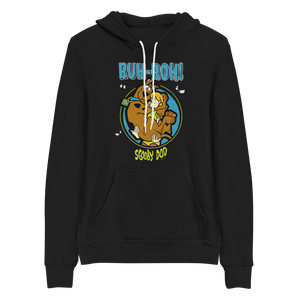 Official Scooby-Doo! Merchandise, Apparel, and Collectibles