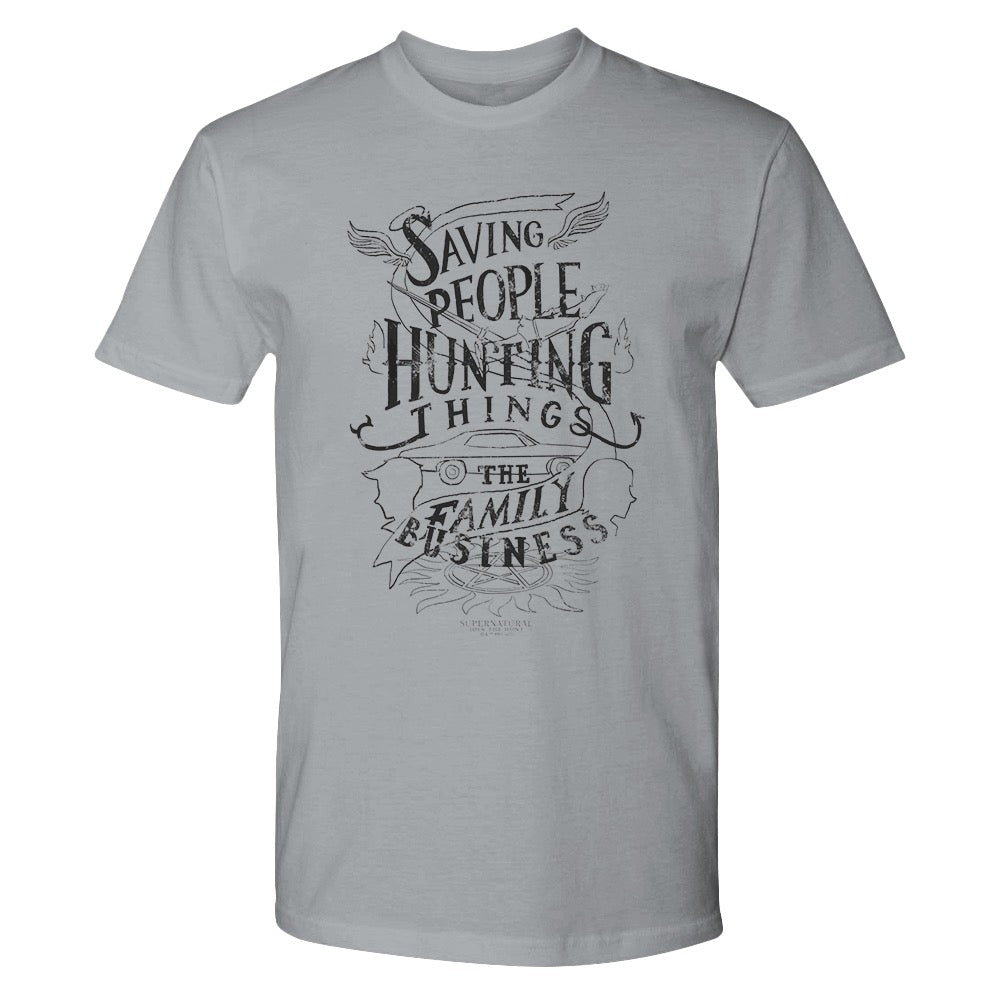 Official T-Shirts From The Warner Bros. Shop – Page 3
