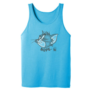 Tom and Jerry Clothes, Stylish Tom and Jerry Apparel