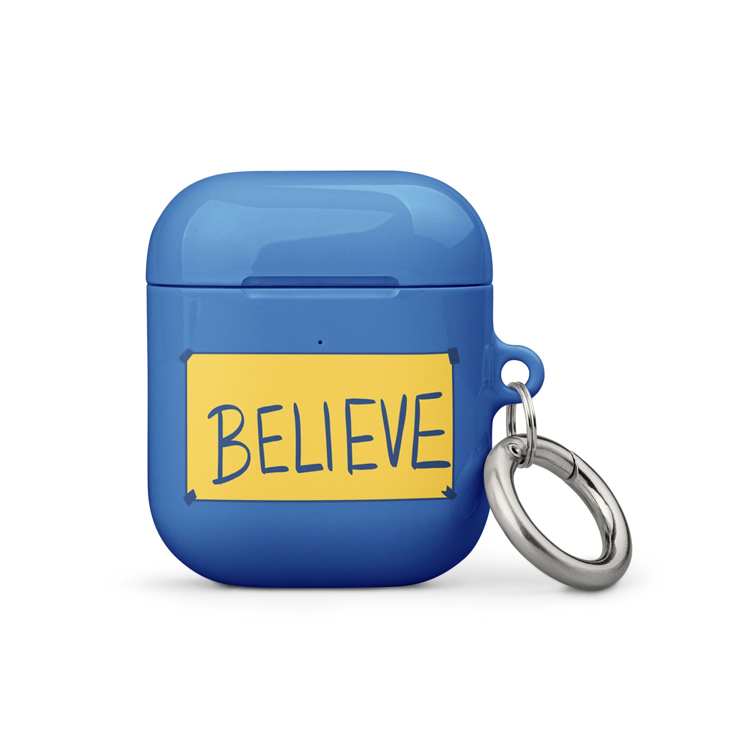 Ted Lasso Believe Collection – Warner Bros. Shop