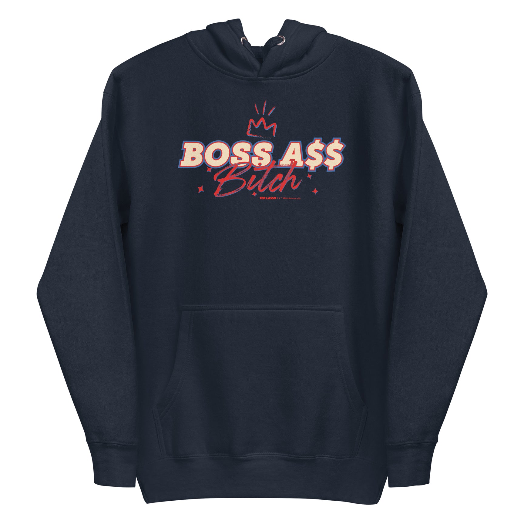 Shop Official Ted Lasso Merch and Apparel – Page 6 – Warner Bros. Shop