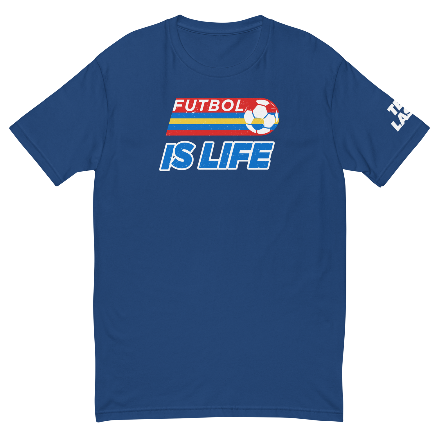 Shop Official Ted Lasso Merch and Apparel – Clothing – Page 2 – Warner ...