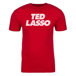 Ted Lasso Merch, Gifts & More