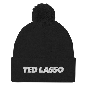Official A.F.C. Richmond Jerseys & Apparel As Seen on Ted Lasso ...