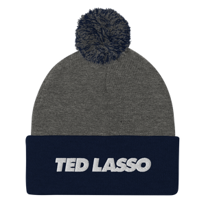 Official A.F.C. Richmond Jerseys & Apparel As Seen on Ted Lasso ...