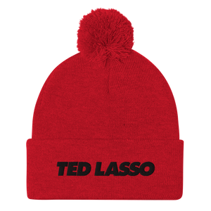 Official A.F.C. Richmond Jerseys & Apparel As Seen on Ted Lasso ...