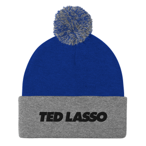 Shop Official Ted Lasso Merch and Apparel – Warner Bros. Shop