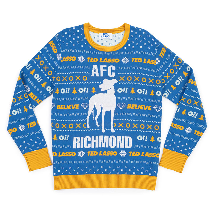 Clothing – Warner Bros. Shop