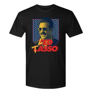 Official A.F.C. Richmond Jerseys & Apparel As Seen on Ted Lasso ...