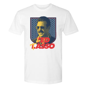 Official A.F.C. Richmond Jerseys & Apparel As Seen on Ted Lasso ...