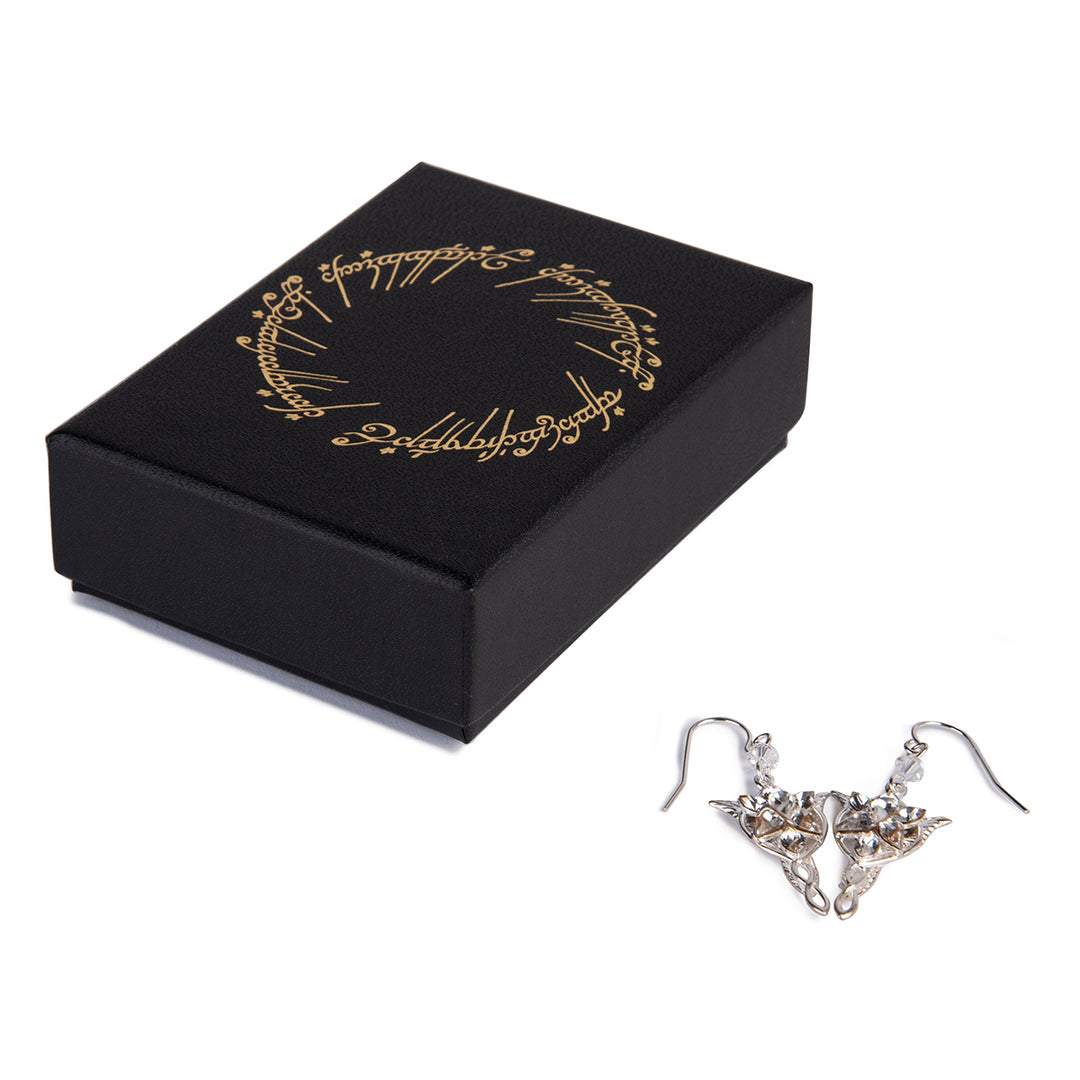 Official The Lord of the Rings Merchandise & Apparel Collection – Page ...