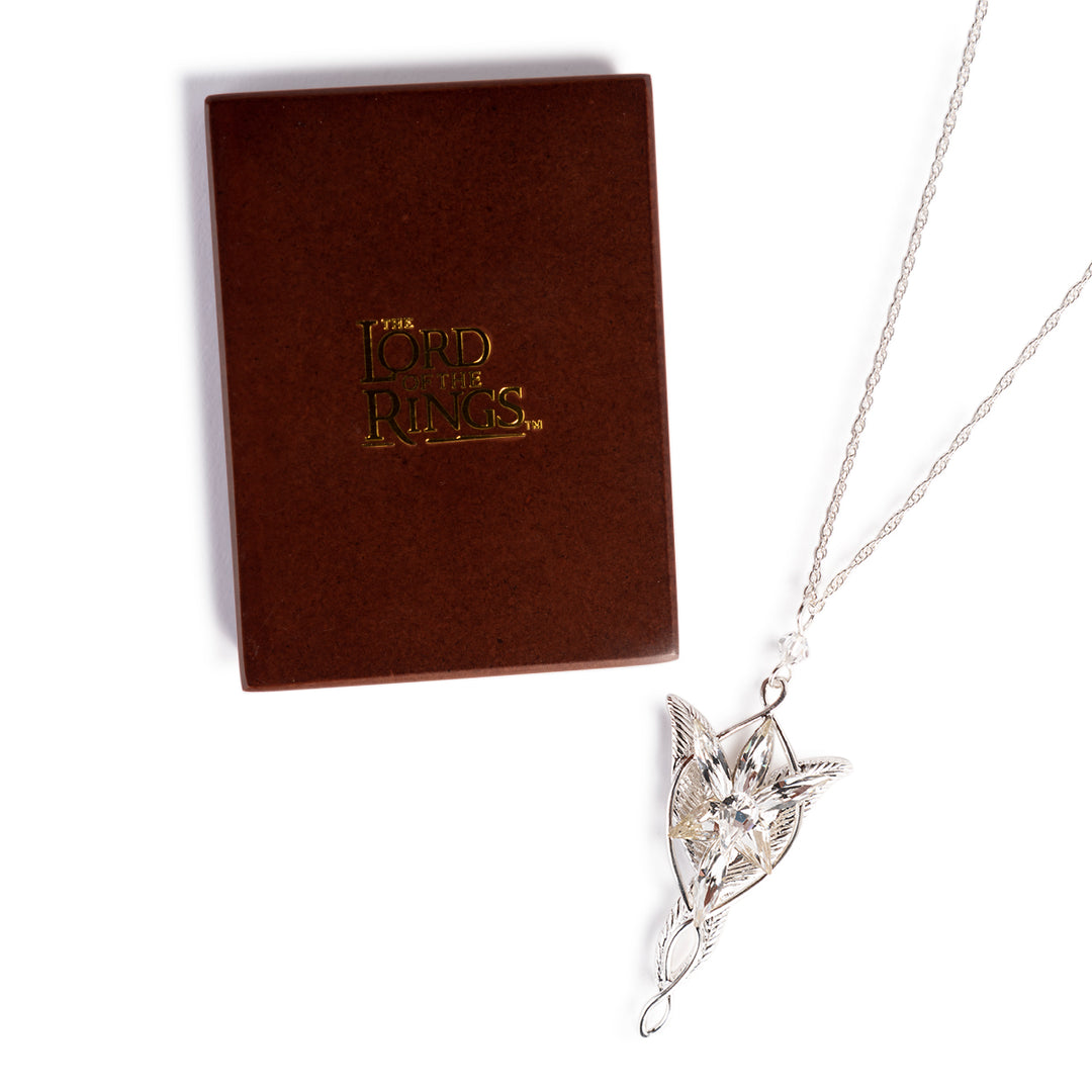 Shop The Lord of the Rings Official Collection – Warner Bros. Shop