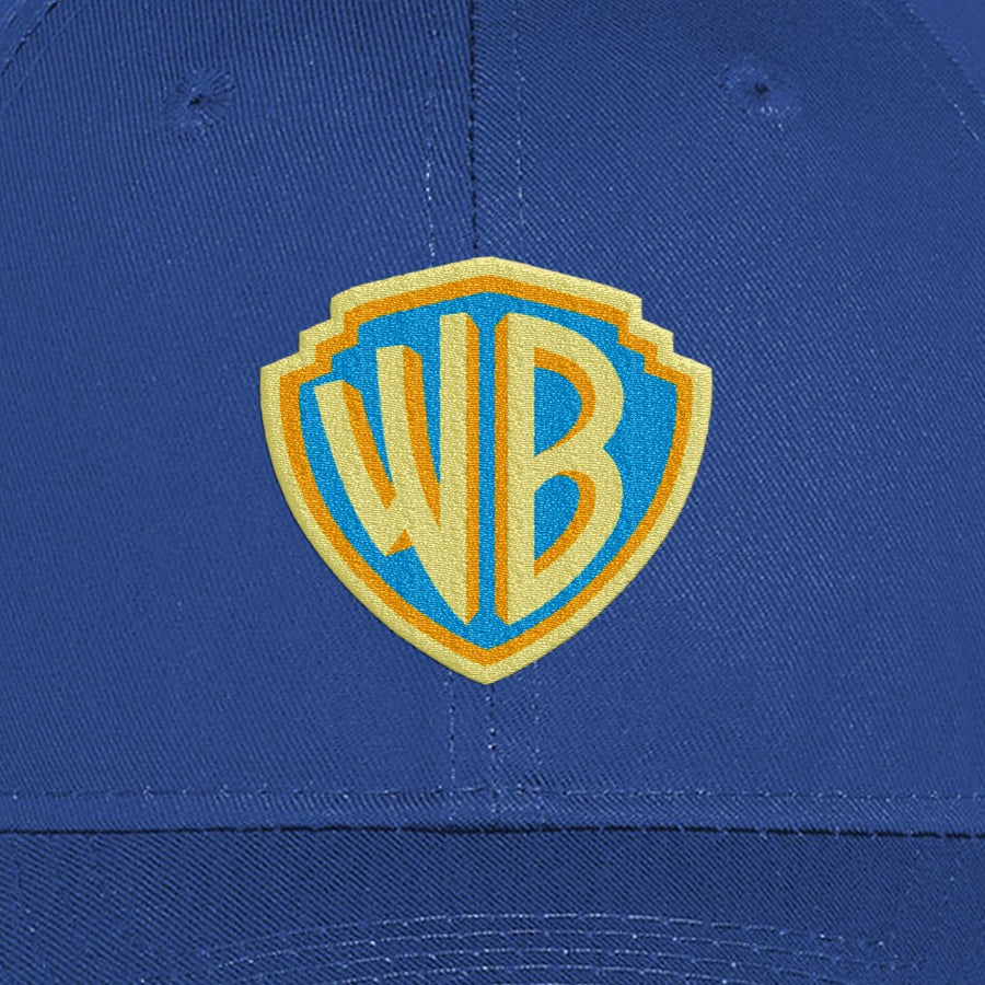 Warner Bros.