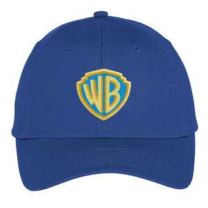Warner Bros.