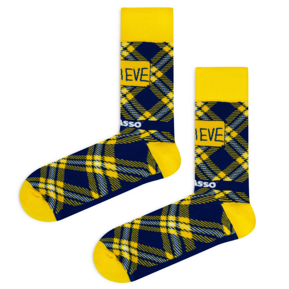 Socks – Warner Bros. Shop