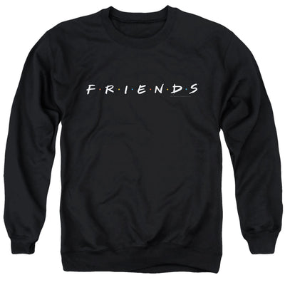 Shop The Official Friends Collection – Warner Bros. Shop
