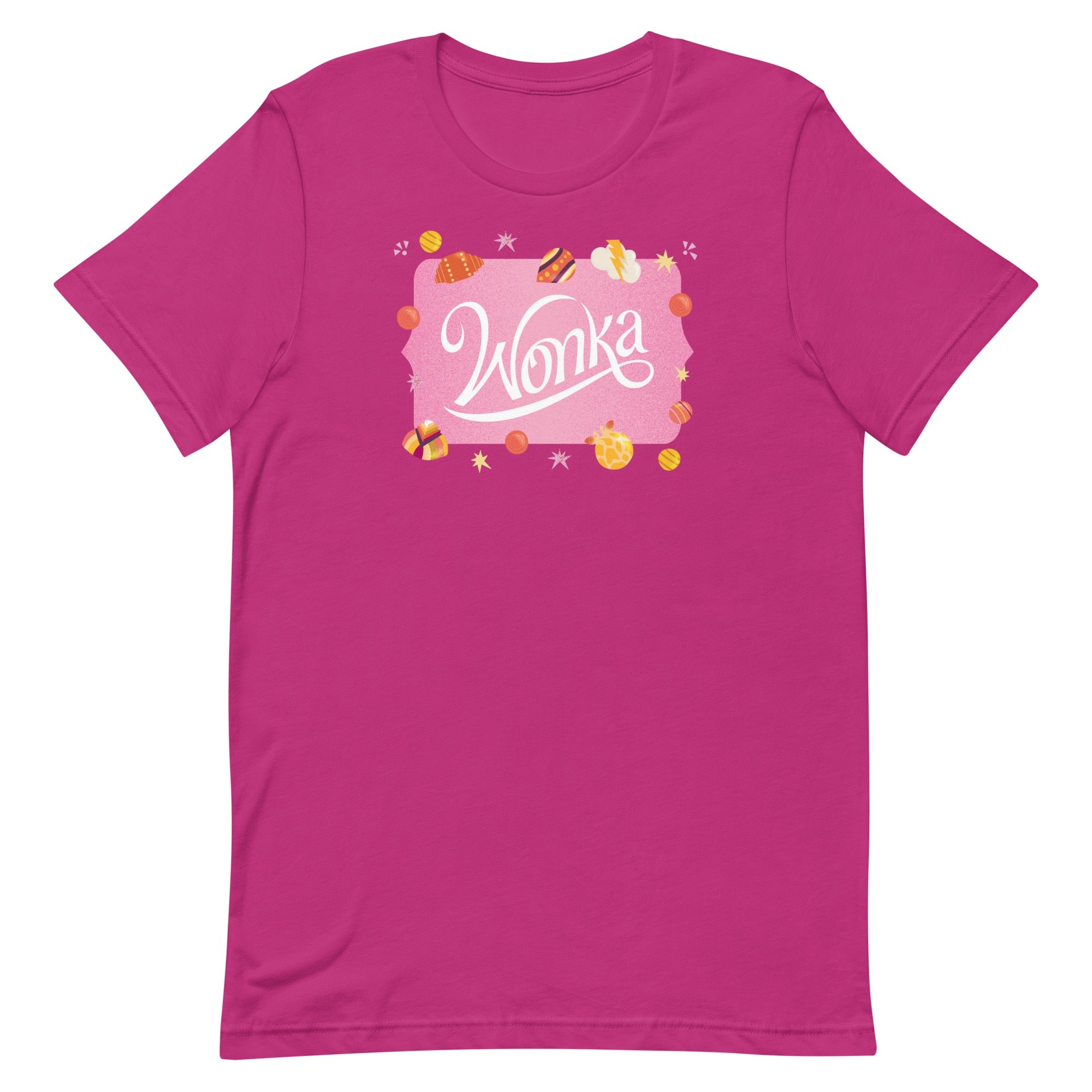 Clothing – Page 7 – Warner Bros. Shop