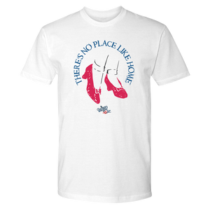 The Wizard of Oz Merch, Gifts, Shirts, Funko Pops & More